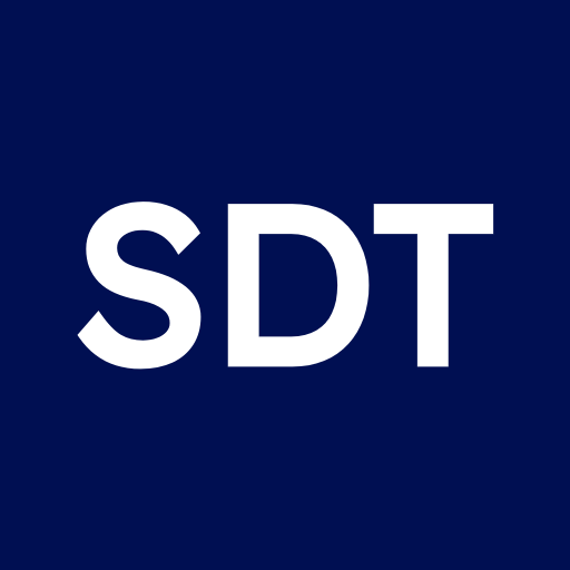 Lawyer Ryan Herrmann cleared of wrongdoing by SDT